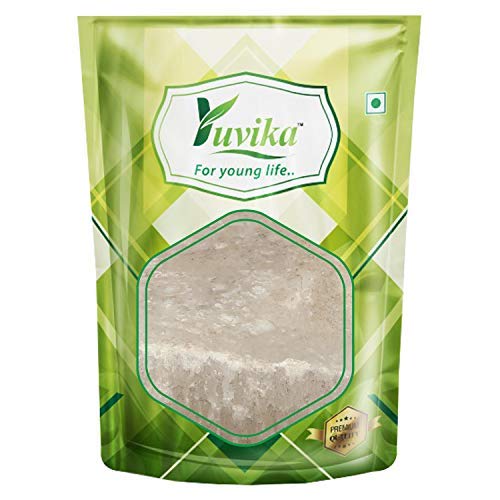 Buy Nausader Katli - Nosader Katli - Ammonium Chloride (100 Grams ...