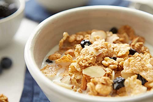 The 21 Best Post Breakfast Cereals of 2025 [Verified] - Cherry Picks