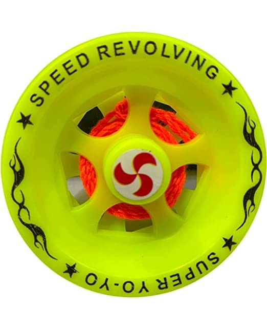 AKTOON TOYS Fine Quality High Speed Plastic Responsive Non Professional ...