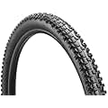 Bike Tires | Amazon.com