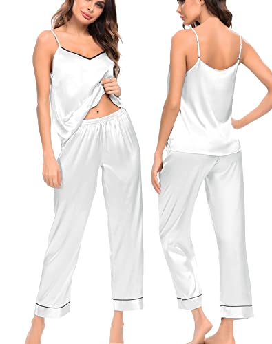 Mason Tannar's Amazon Page