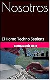 【発売日：2015年07月18日】・製造元:Dr. Carlos Martín Cinto
