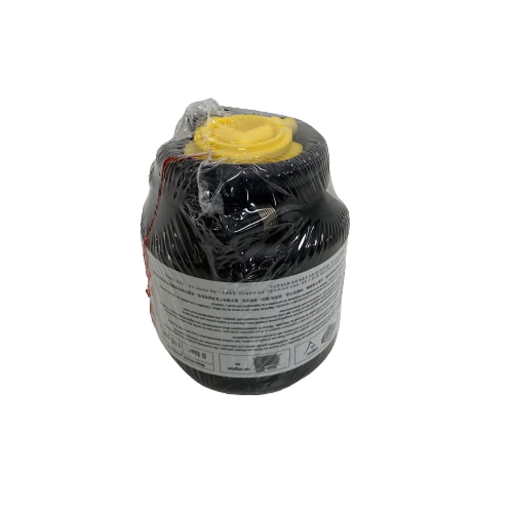 Amazon.com: Genuine OEM 52932-2Y000 Sealant - Tire / 529322Y000 for ...