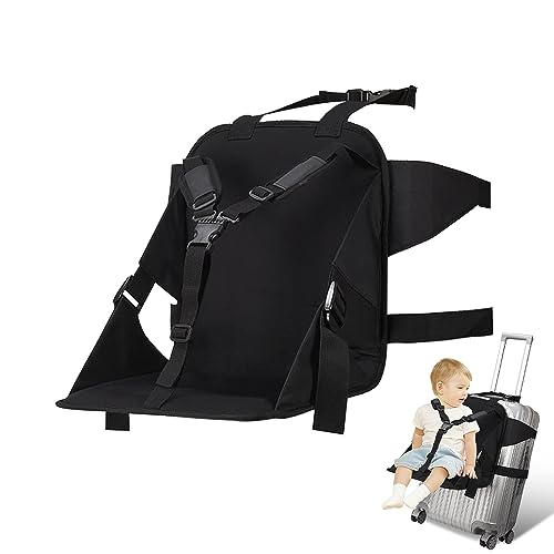 Kinderkoffer Zum Sitzen – Die 15 besten Produkte im Vergleich ...