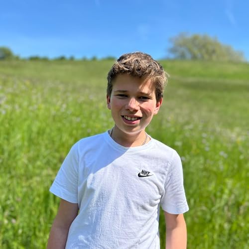 Écouter Tränen im Regen de Noah Louis sur Amazon Music Unlimited