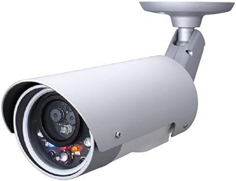 Amazon.co.jp: Solid Camera IPC-16 : パソコン・周辺機器