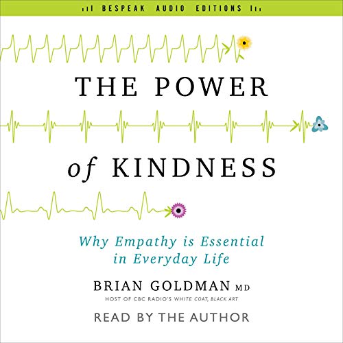 Amazon.com: The Power of Kindness 10th Anniversary Edition: The ...