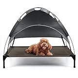 10 Best Dog Shades 2024 | There's One Clear Winner | BestReviews.Guide