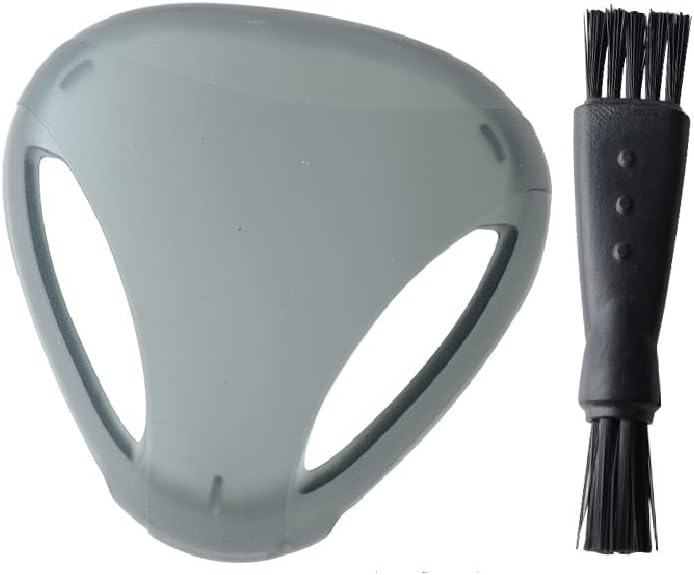 Amazon.com: Electric Razor Shaver Head Protection Cap Guard for Philips ...