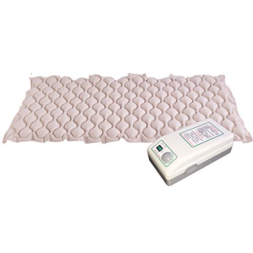 42 Best Ethan Topper 2022 - After 248 hours of research and testing.