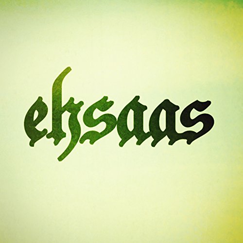 Amazon.com: Ehsaas : Ehsaas: Digital Music