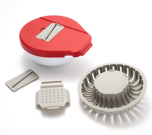 Best Microwavable Potato Chip Maker for Oil-Free Crispy Chips – Fueled ...