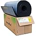 Armaflex® Armacell® original XG Kautschuk Platten selbstklebend (Isolierstärke 19 mm 1000 x 6000 ...
