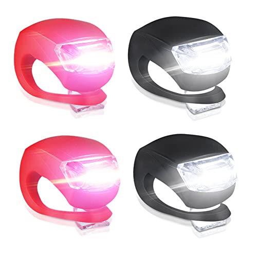 Amazon.de Best Sellers: The most popular items in Pushchairs & Prams