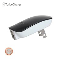 Callmate FIFO Original 3.1Amp Mobile Charger with 3In1 Charging Cable ...