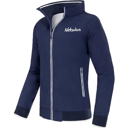 Nebulus Herren Jacke – Die 15 besten Produkte im Vergleich - www.pure ...