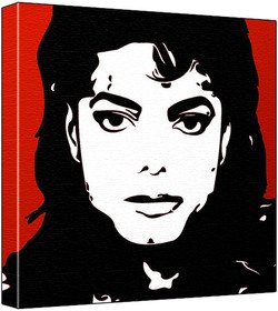 Proofs of the Real Existence, and Dangerous Tendency, of Illuminism ...