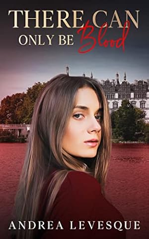 There Can Only Be Secrets (Rose and Compass Book 3) - Kindle edition by ...