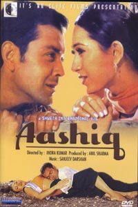 Amazon.com: Aashiq : Movies & TV