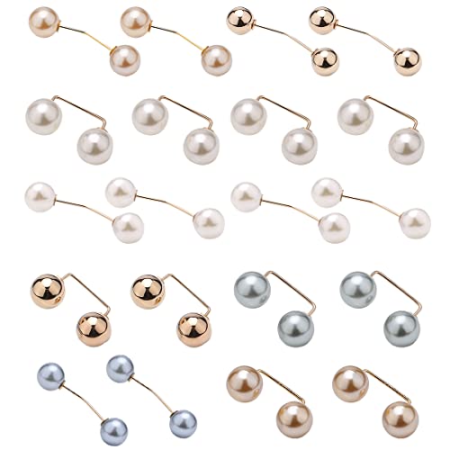 Amazon.de Neuerscheinungen: Die beliebtesten Neuheiten in Broschen ...