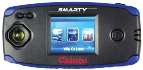 Mitashi Game In Smarty Chintu : Amazon.in: Toys & Games