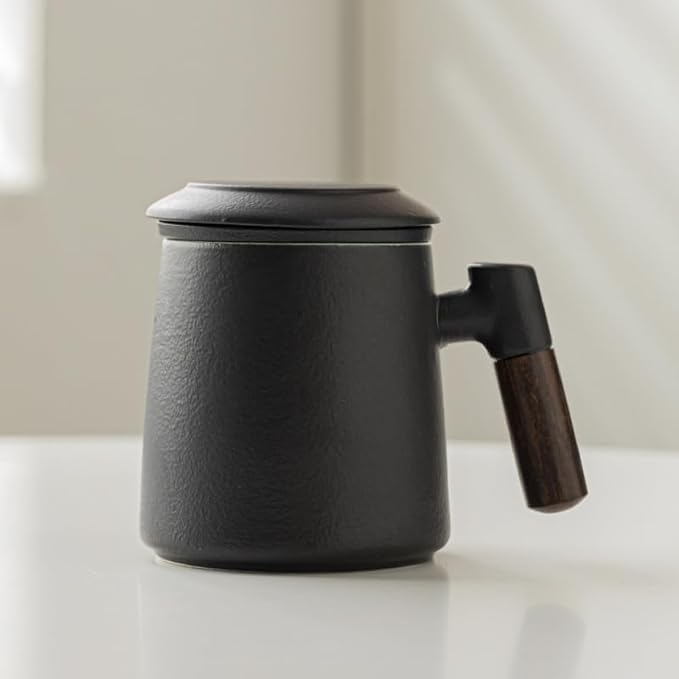 Amazon.in Bestsellers: The most popular items in Infusion Mugs