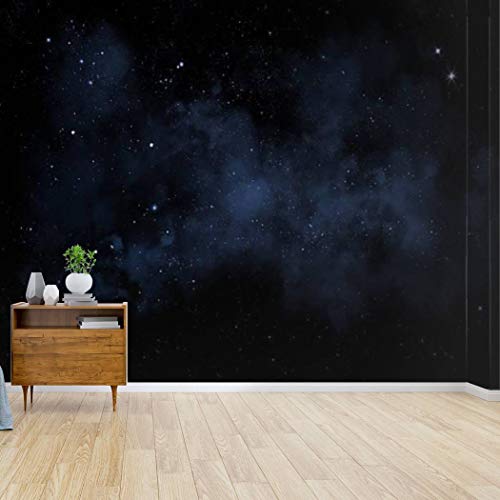 Best Sky Wall Murals to Transform Your Space into a Heavenly Escape ...