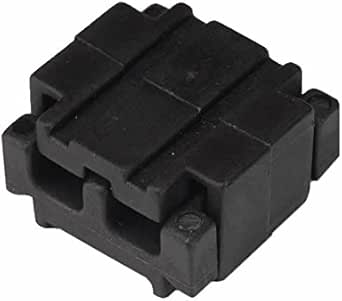 Techmar SPT3-SPT1 Connector - Pack of 2 - Outdoor Garden Lighting ...