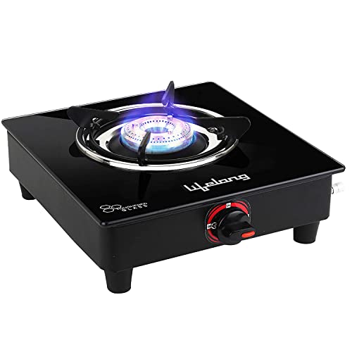 Amazon.in Bestsellers: The most popular items in Gas Stoves