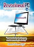 【発売日：2017年07月21日】・製造元:Devoción Total Editorial