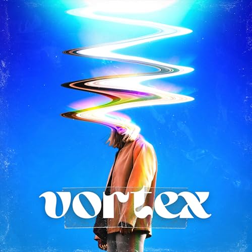 Play Vortex by Reggie Skinner on Amazon Music