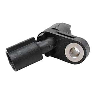 PopEye 1J0927803 ABS Wheel Speed Sensor Left for MK4 Golf Jetta Front ...