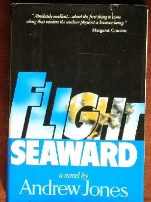 Buy Flight seaward Book Online at Low Prices in India | Flight seaward ...