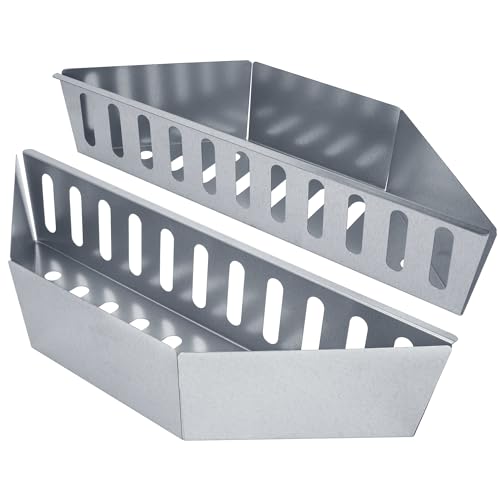5+ Reasons to Invest in Charcoal Grill Inserts for a Perfect BBQ