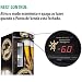 Freezer Vertical 500l Cerveja Metalfrio 220v | Amazon.com.br