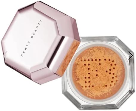 Amazon.com : Fenty Beauty by Rihanna Mini Pro Filt’r Instant Retouch ...