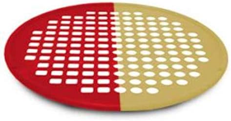 Amazon.com: Power Web Combo, 14" Tan/Red - Ultra-light And Medium ...
