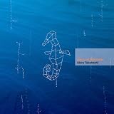 【発売日：2014年07月01日】・製造元:NAPI MUSIC