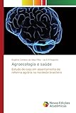 【発売日：2019年02月14日】・ブランド:Novas Edições Acadêmicas・製造元:Novas Edições Acadêmicas
