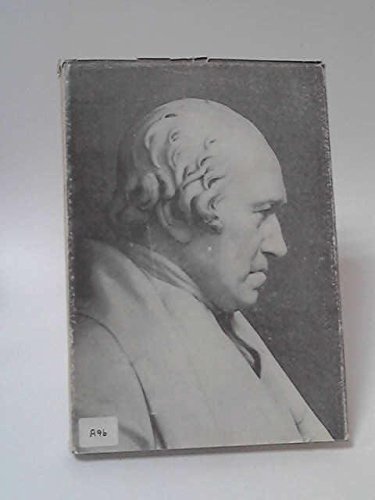 Bicentenary of the James Watt Patent for a Separate Condenser for the ...