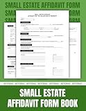 ・製造元:Independently published