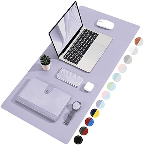 Amazon.com: Logitech Desk Mat - Studio Series, Multifunctional Large ...