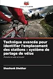 【発売日：2024年05月24日】・製造元:Editions Notre Savoir・製造元/メーカー部品番号:9786207581078