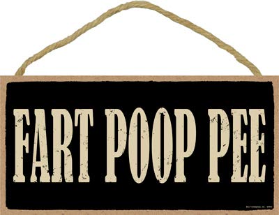 10 Best Wood Pee Products of 2021: Your Ultimate Buying Guide - Furry Folly