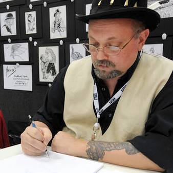 Amazon.com: Don Higgins: books, biography, latest update