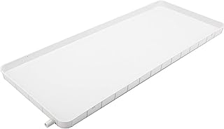 Accessing Mini-Split Drain Pan: A Step-By-Step Guide | CyCookery