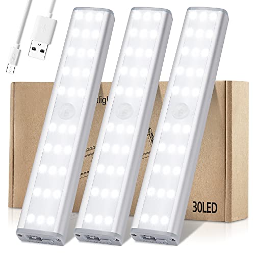 Led Schrankbeleuchtung Mit Turkontakt