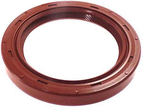 ACDelco Gold 710608 Crankshaft Front Oil Seal, Crankshafts - Amazon Canada