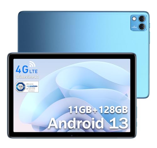 Las mejores tablets económicas por menos de 200 euros: Guía completa ...