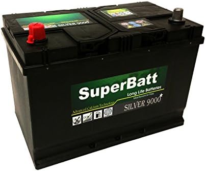 Exide Premium EA722 TYPE 100/096 Car Van Battery - 12V 72Ah 720A - 4 ...